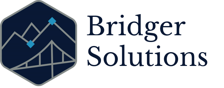 Green Energy Bitcoin | Bridger Solutions