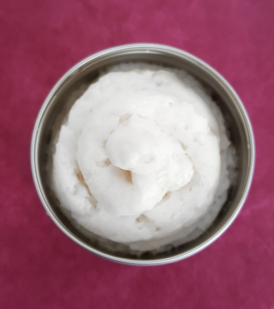 Buy Shata Dhauta Ghrita