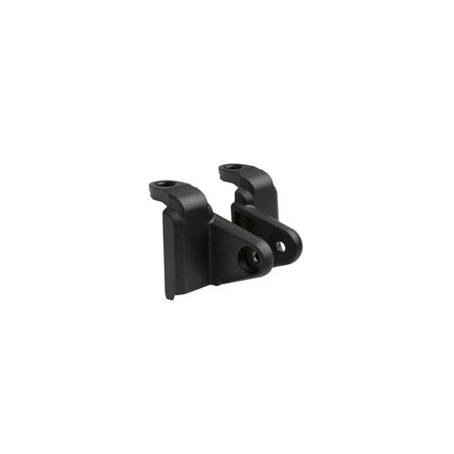 Rhino Rack Stow It Light Bar Adaptor 2 Pack | BAW AUTOMOTIVE