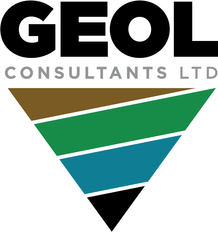 Site investigation company Gateshead | Geol Consultants