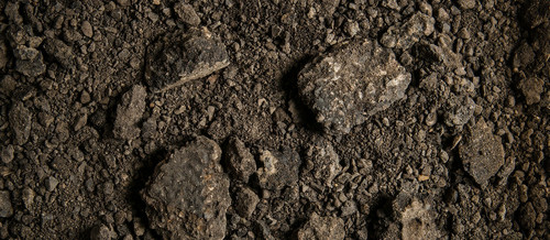 Milled Asphalt | Gulf Coast Limestone