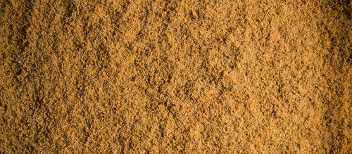 Concrete Sand | Gulf Coast Limestone