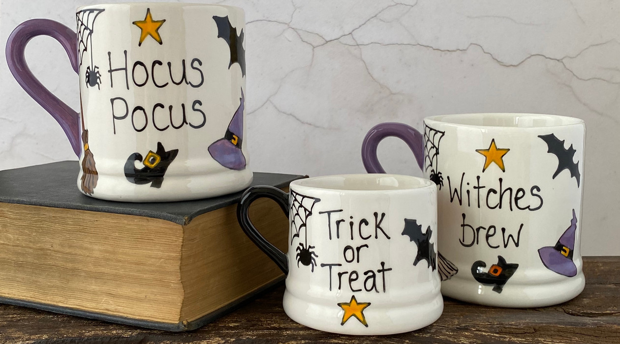 HOME | Original Ceramics