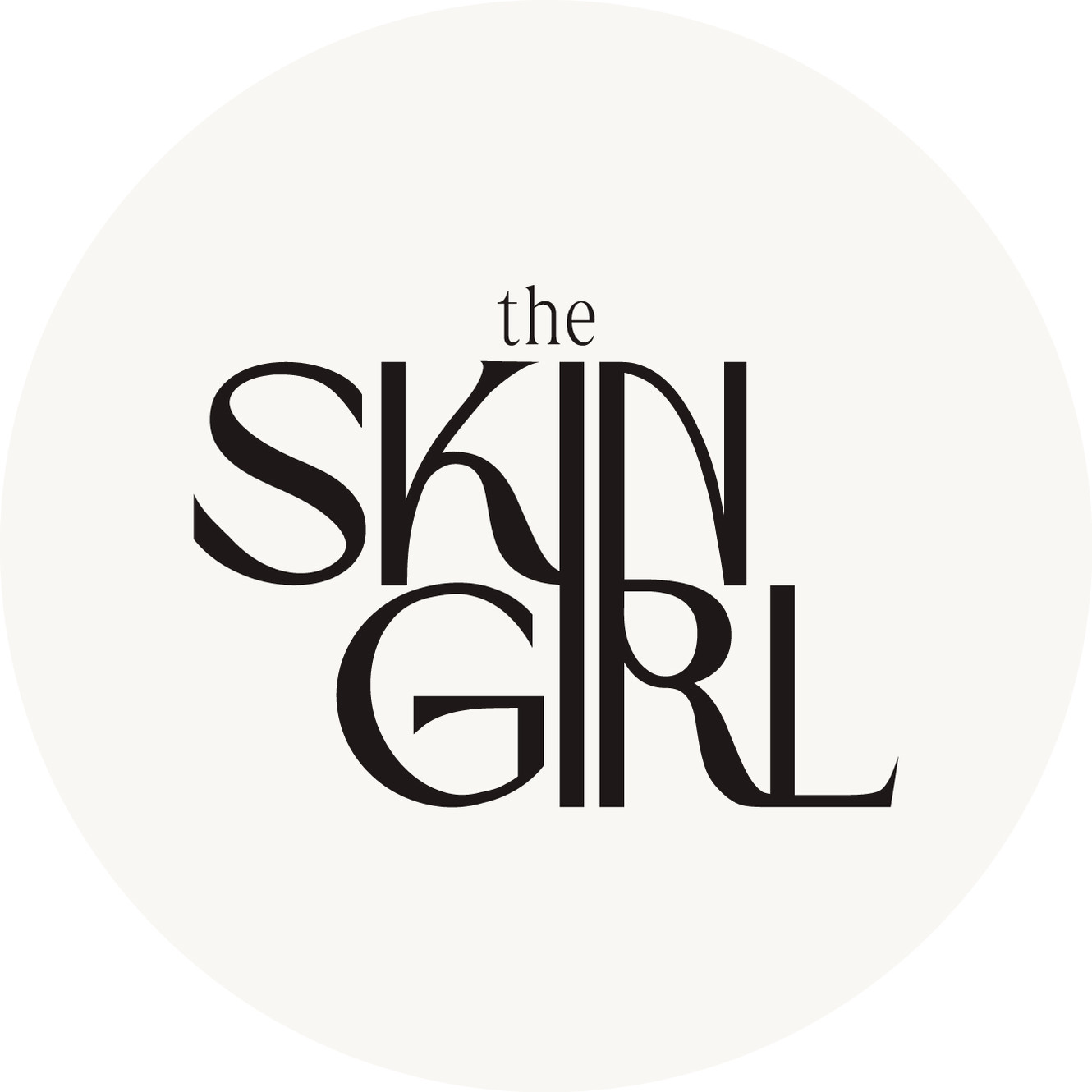 fat freezing gloucester