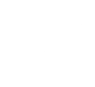 Gorras | Piales