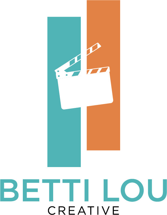 Betti Lou Creative | Video Marketing Production Services