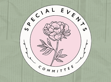 Committees | My Site