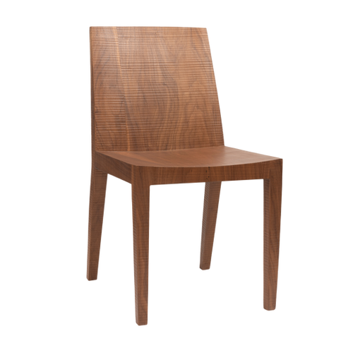 Silla Mermit | Capolavoro