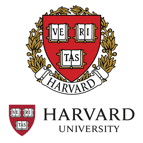 HARVARD UNIVVERSITY LOGOS - SVG, PNG, EPS, and AI Formats | 77SVG