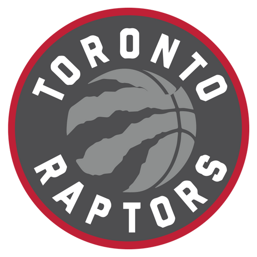 TORONTO RAPTORS LOGO - SVG, PNG, EPS, and AI Formats | 77SVG