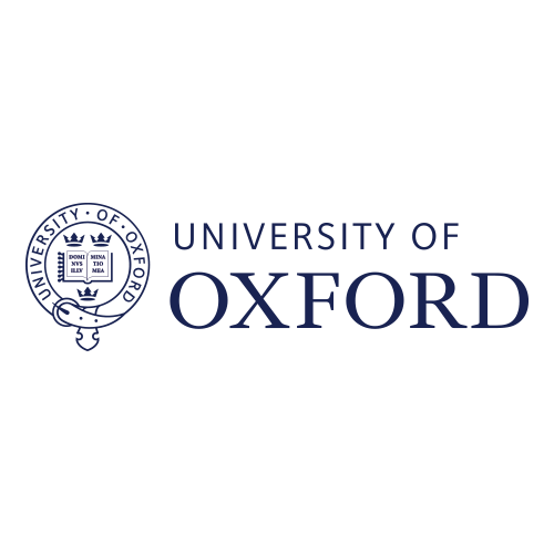 OXFORD UNIVERSITY LOGO - SVG, PNG, EPS, and AI Formats | 77SVG