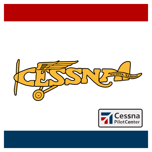 CESSNA LOGO - SVG, PNG,EPS, and AI Formats | 77SVG