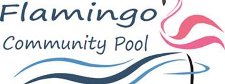 Axminster | Flamingo Swimming Pool | Lessons
