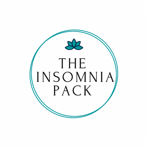 The Insomnia Pack | Aok Nutrition