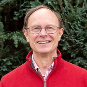 Leadership Team | Holy Trinity Wandsworth