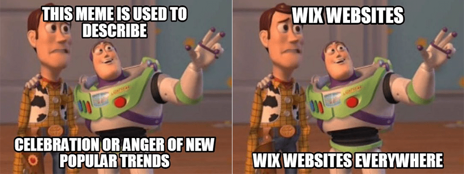 What Is a Meme And How To Use Them