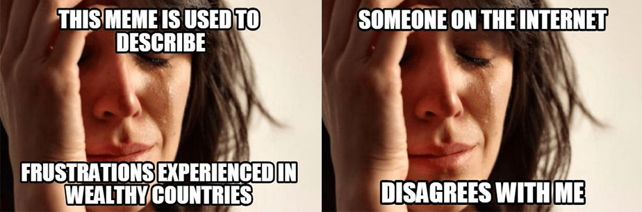 What Is a Meme And How To Use Them