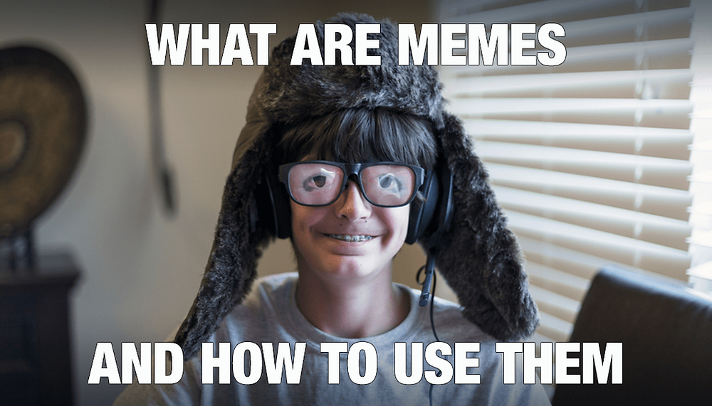 What Are Memes And How You Should Use Them What Are Memes And How You Should Use Them