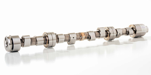 Camshafts | Boport Racing