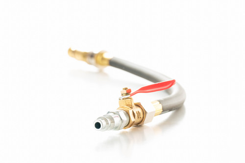 Tools | Boport Racing