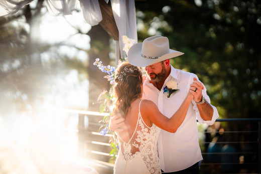 Wedding, Corporate and Portrait Photography | Shane Trotter Photography ...