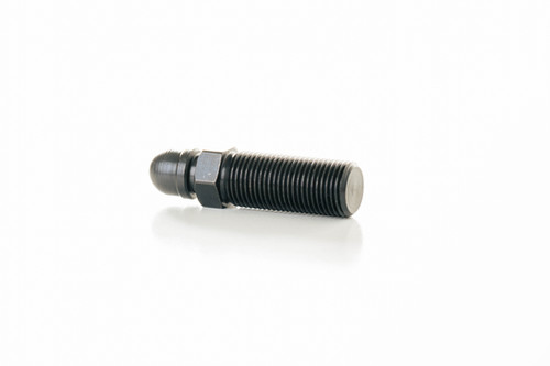 Solid Lifter Lash Adjuster Stud | Boport Racing