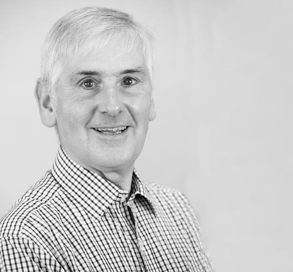 David Kaye | platinumwave