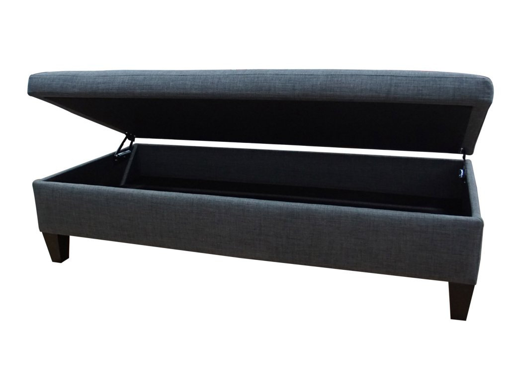 A005262 Large Rectangle Ottoman