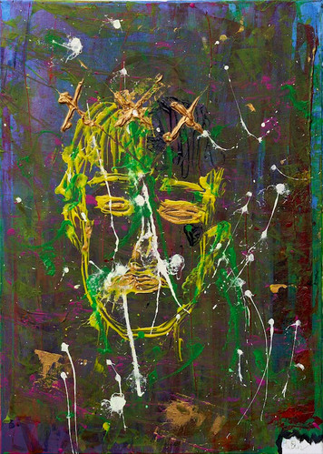 Der Ritter | Jl Offiziell