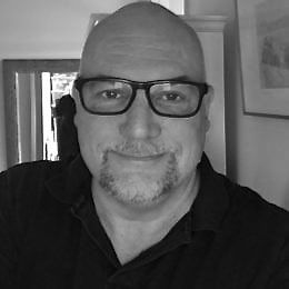 Rupert Simon | CreativeMediaSkills