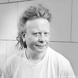 David Pope | CreativeMediaSkills