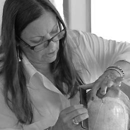 Lou Sheppard | CreativeMediaSkills