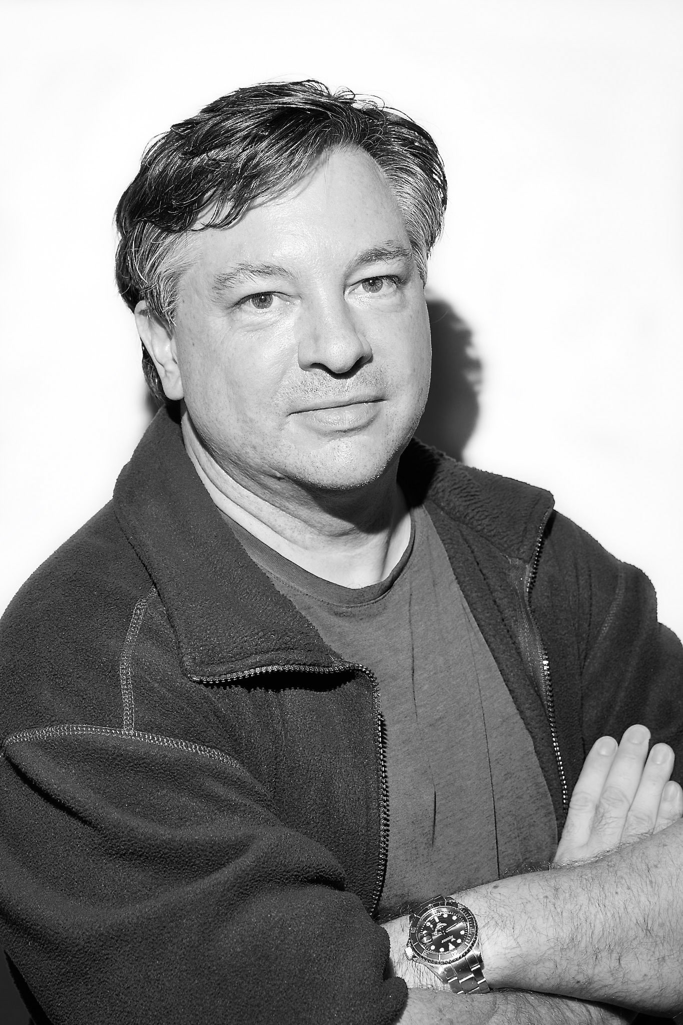 David Mason | CreativeMediaSkills