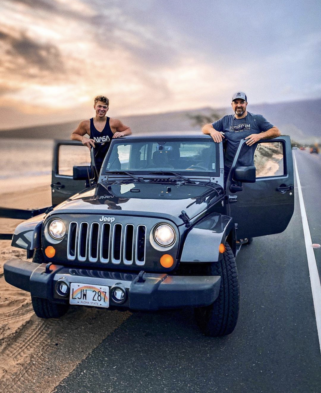 Home | ASHTON HICKS Studios