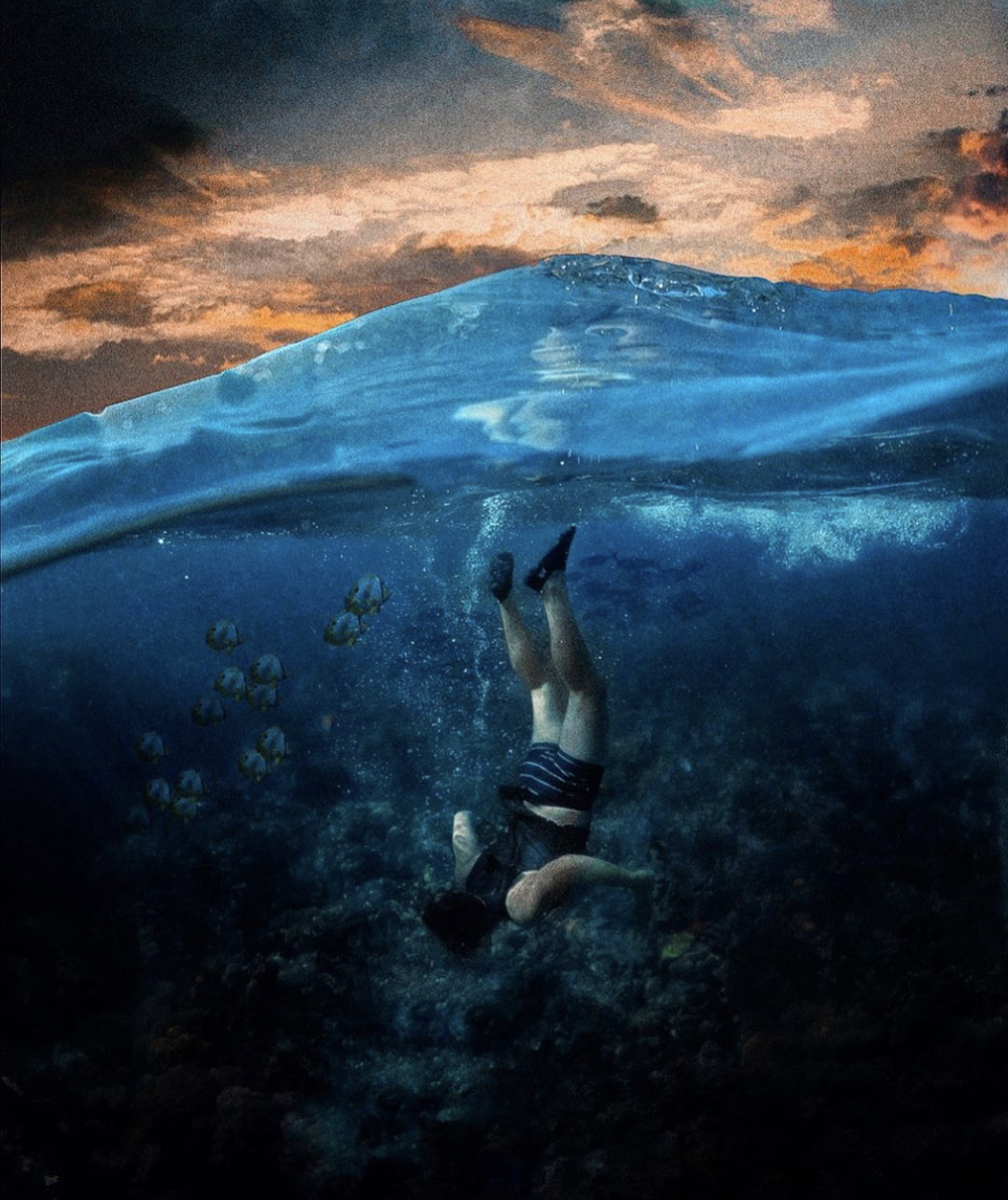 Home | ASHTON HICKS Studios