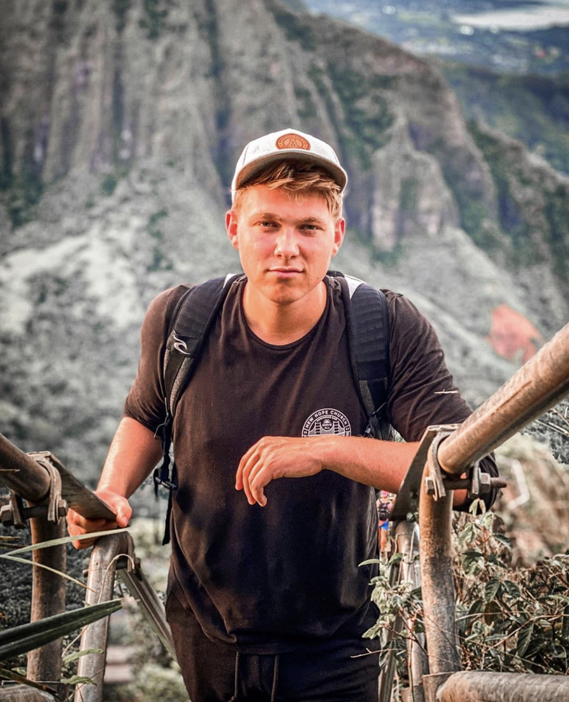 Home | ASHTON HICKS Studios