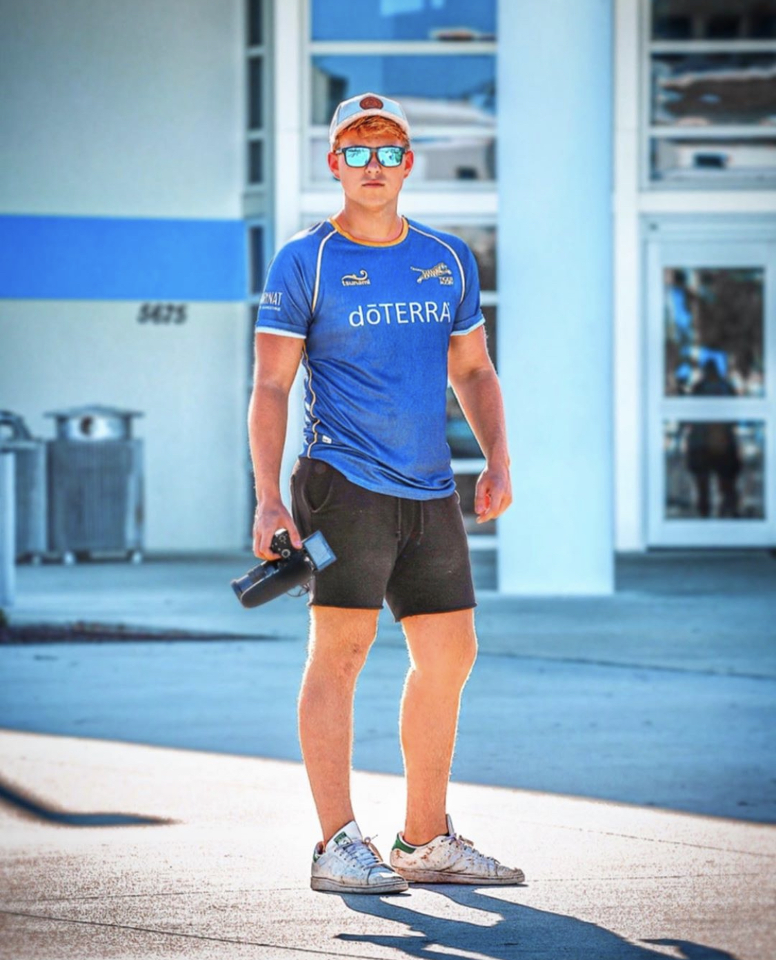 Home | ASHTON HICKS Studios