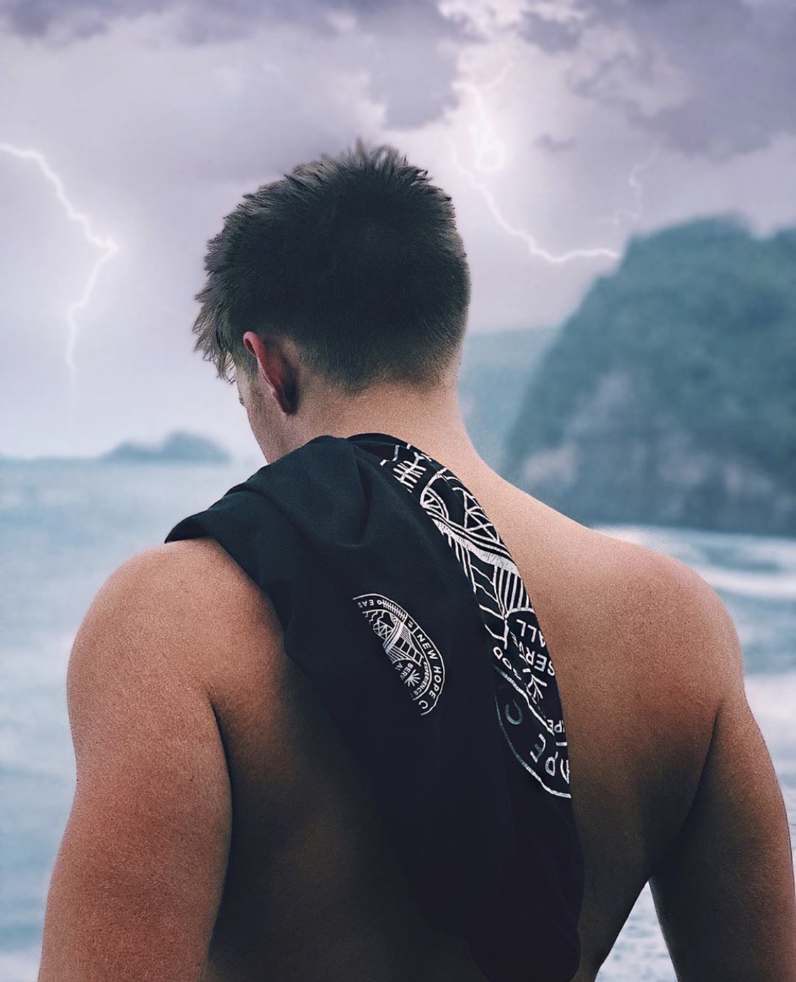 Home | ASHTON HICKS Studios