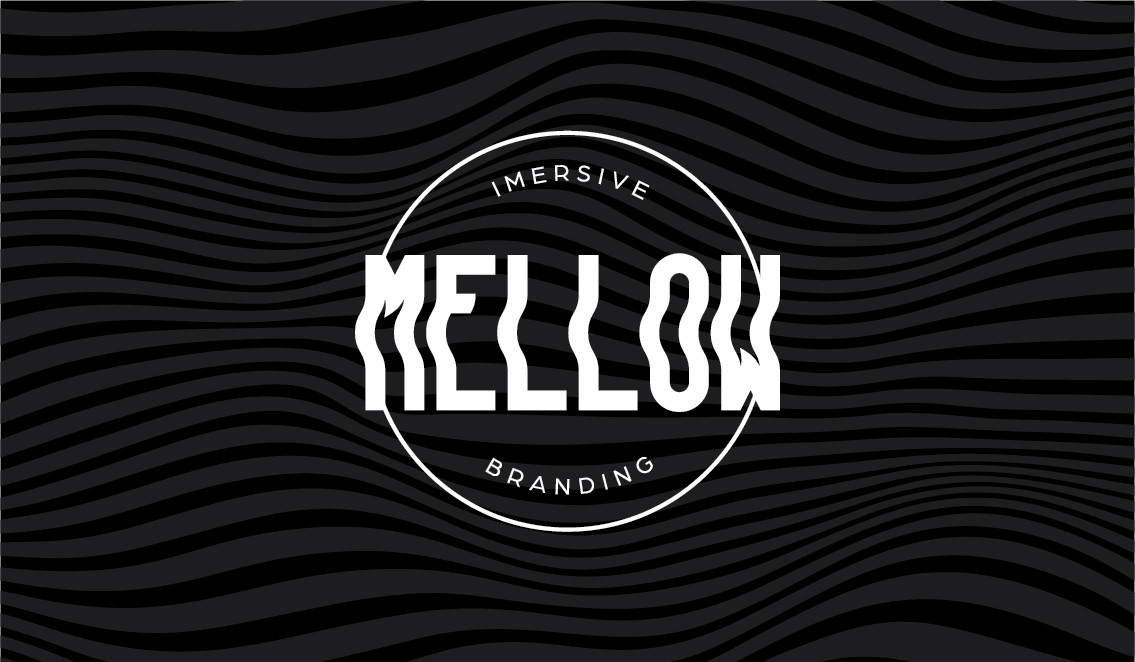 Mellow Branding | Make People Love Your Brand