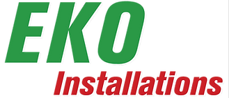 Wood Burners | Eko Installations | Scotland