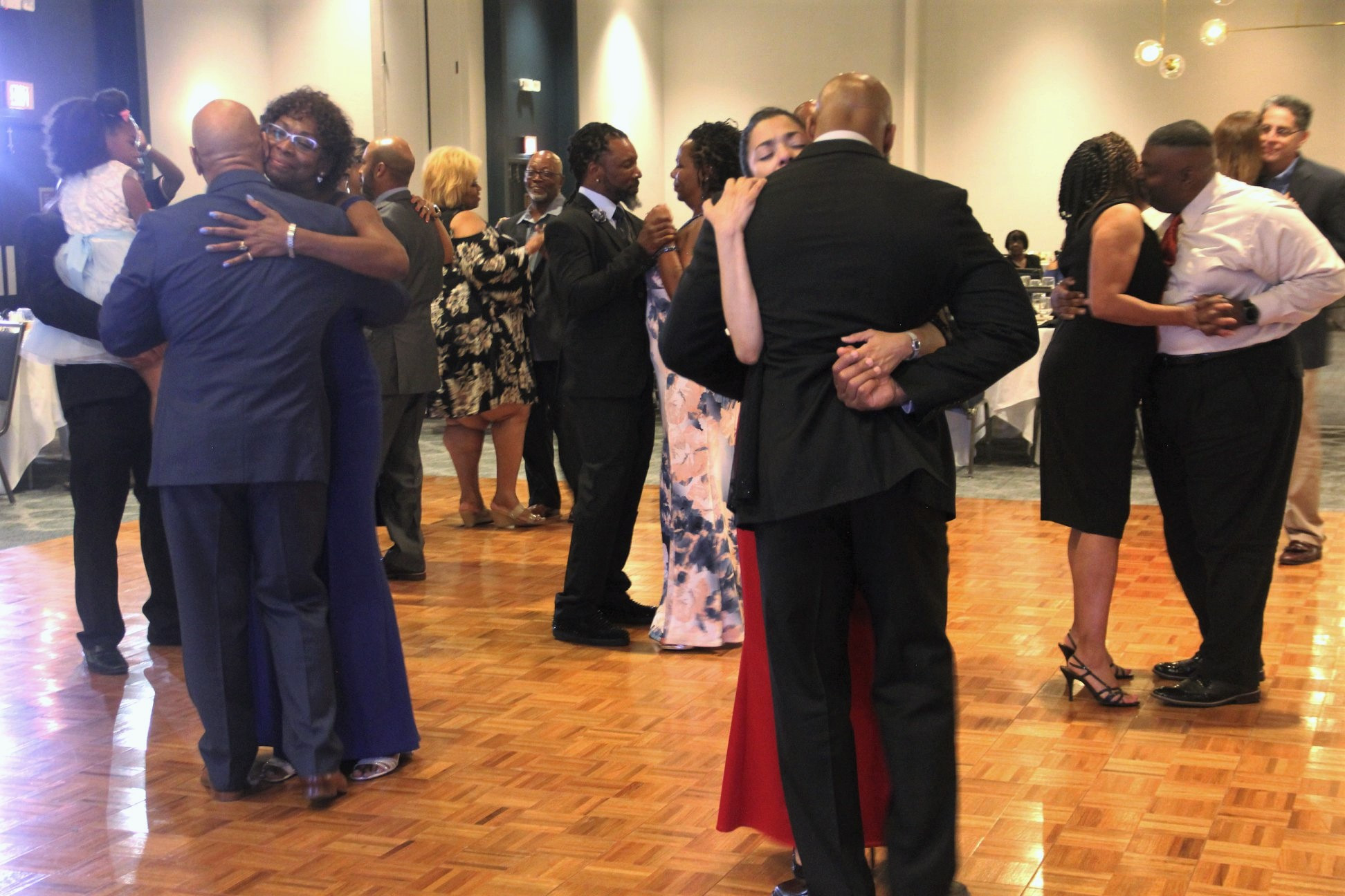 Events | Atlanta Photography