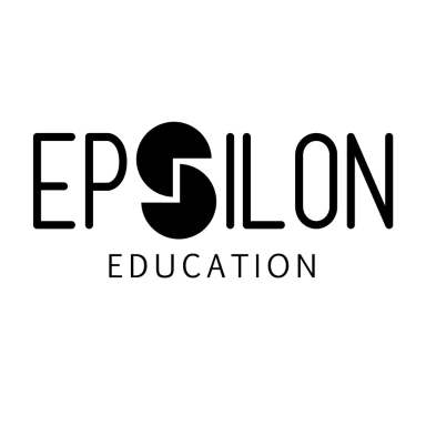 Epsilon Education: Premier Learning Centre in Singapore