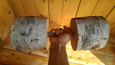 Welcome :) [www.andev.xyz]