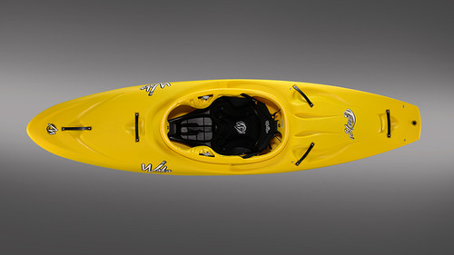 Steeze - West Coast | wakakayaksusa