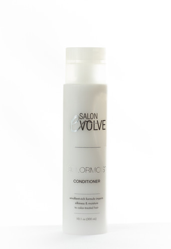 Colormoist Conditioner | Salon Evolve