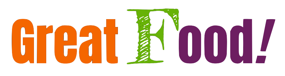 Great Food. Cooking programs for young people. Newmarket. Aurora.