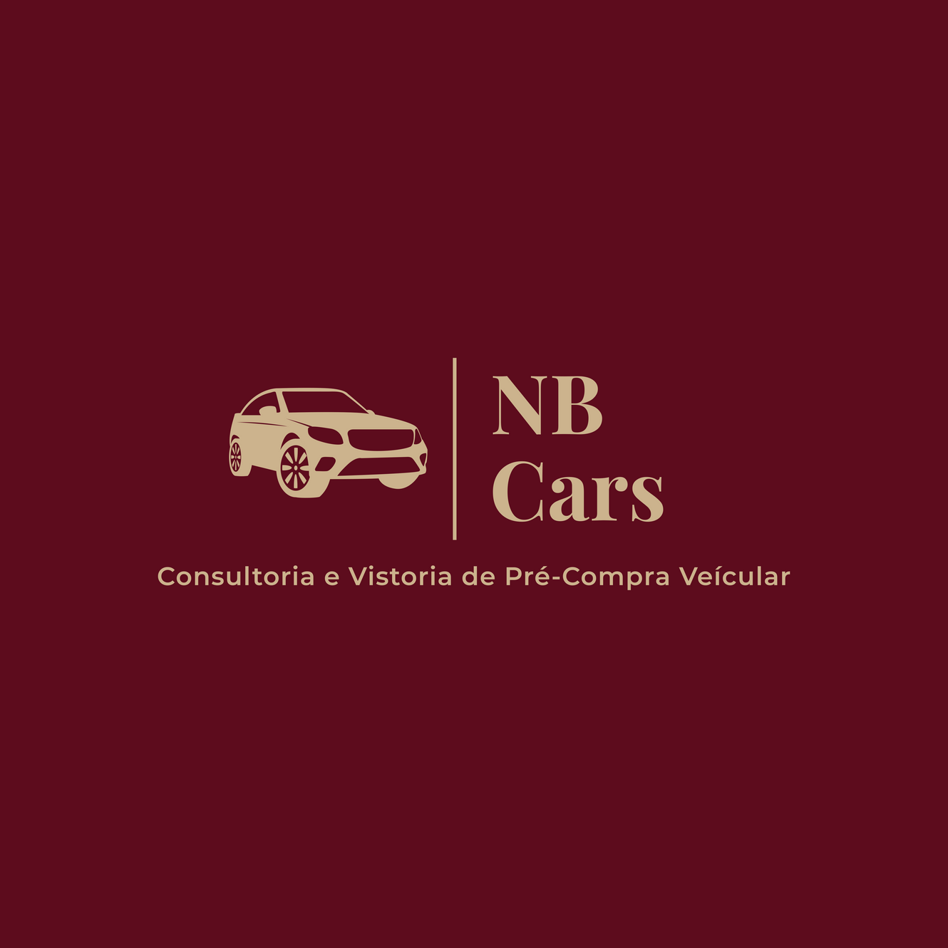 NB Cars Consultoria e Vistoria de Pré-Compra Veicular | Vitória