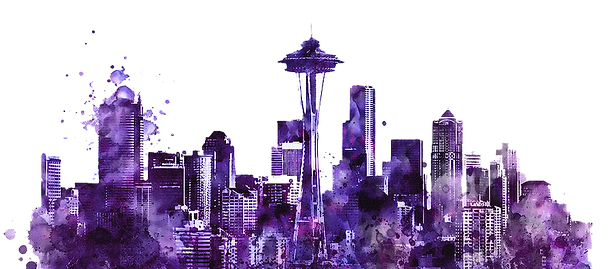 Greenworks Cannabis Home | Northwest Seattle, WA | Greenworks Cannabis