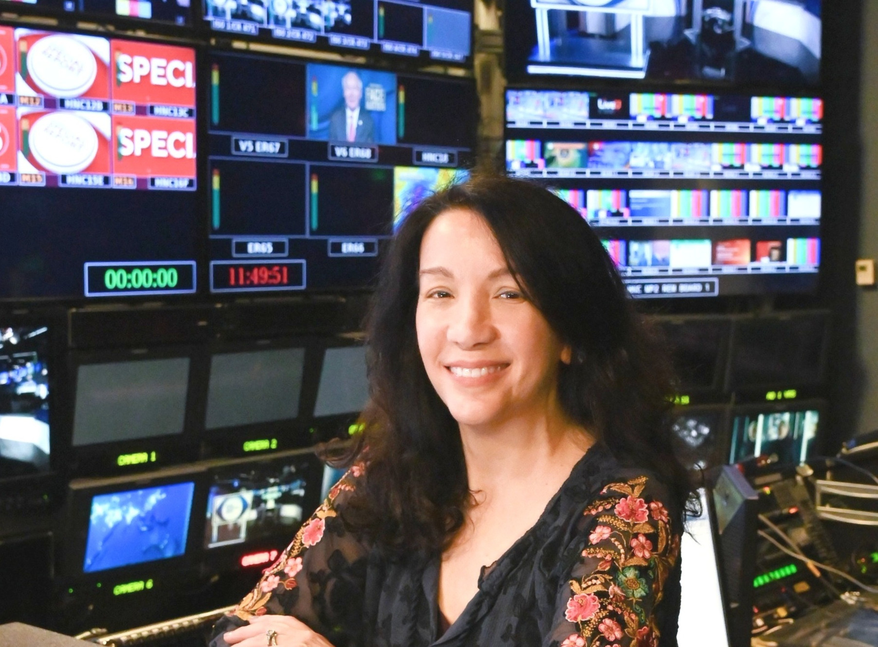 Projects | Catherine Englert