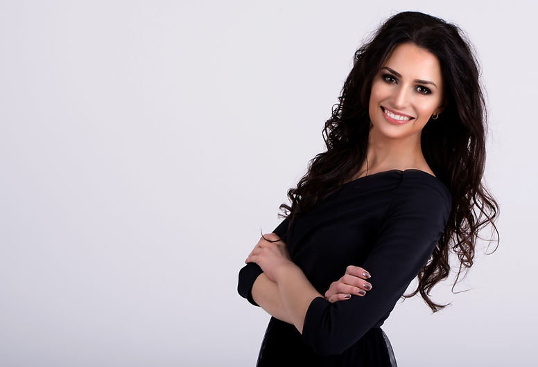 Triin Lellep - Official Website of Triin Lellep